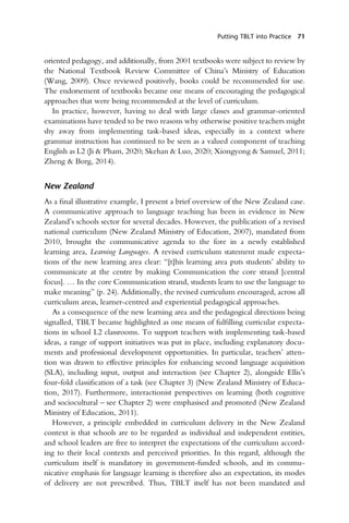 Foundational Principles of Task-Based Language Teaching.pdf