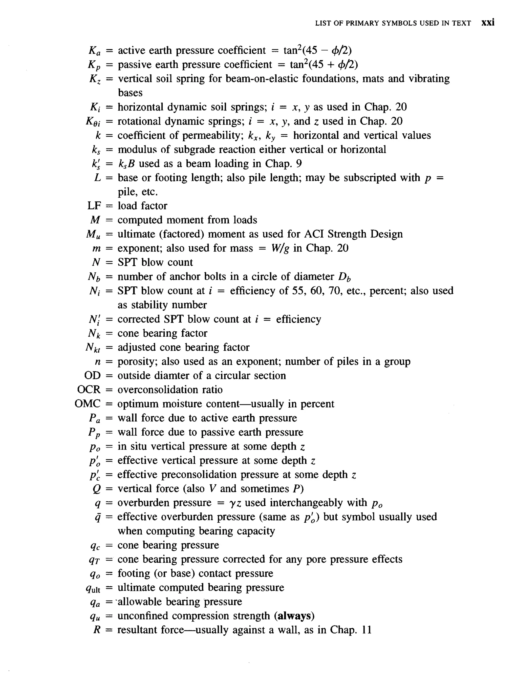 Foundation Analysis and Design - Bowles.pdf