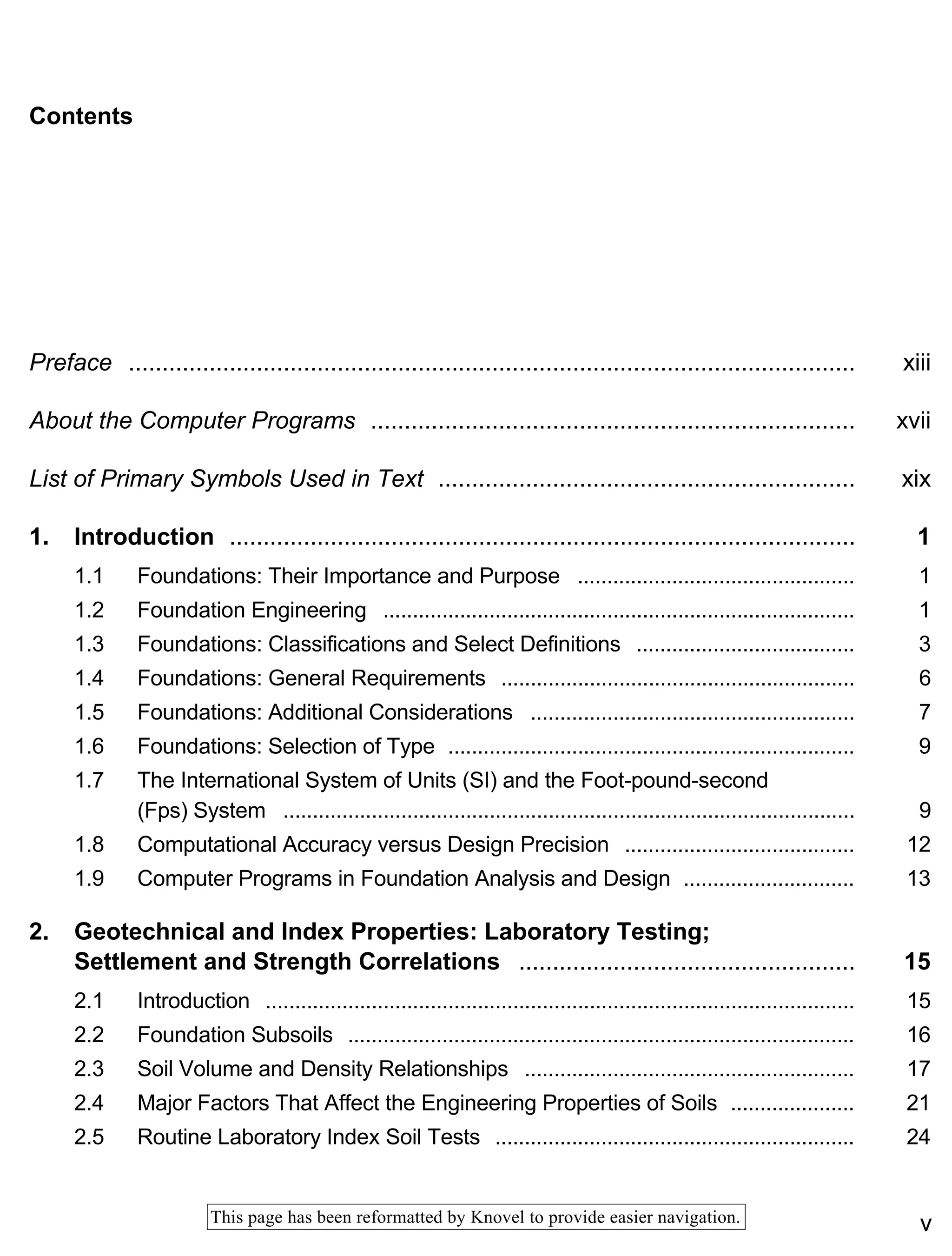 Foundation Analysis and Design - Bowles.pdf