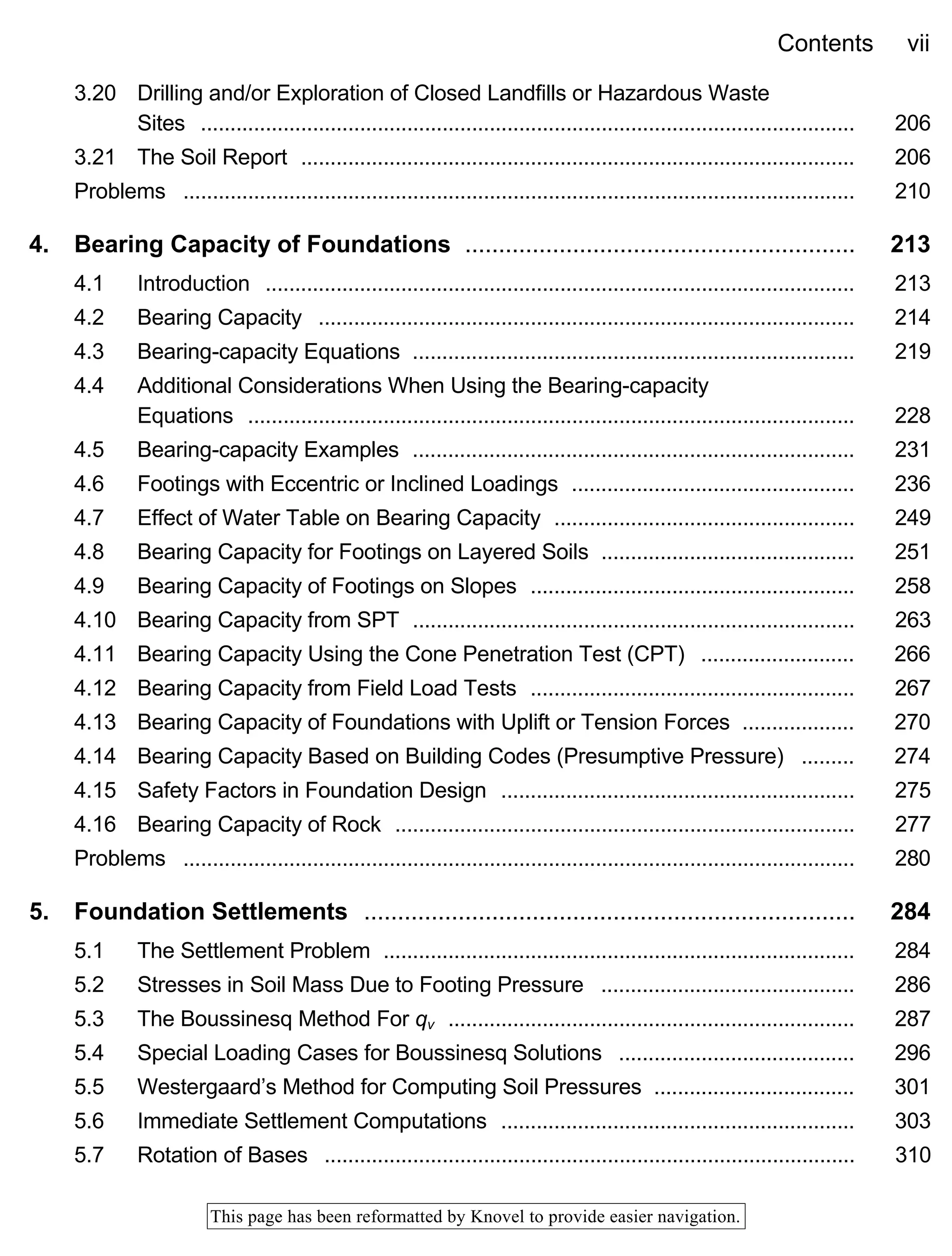 Foundation Analysis and Design - Bowles.pdf