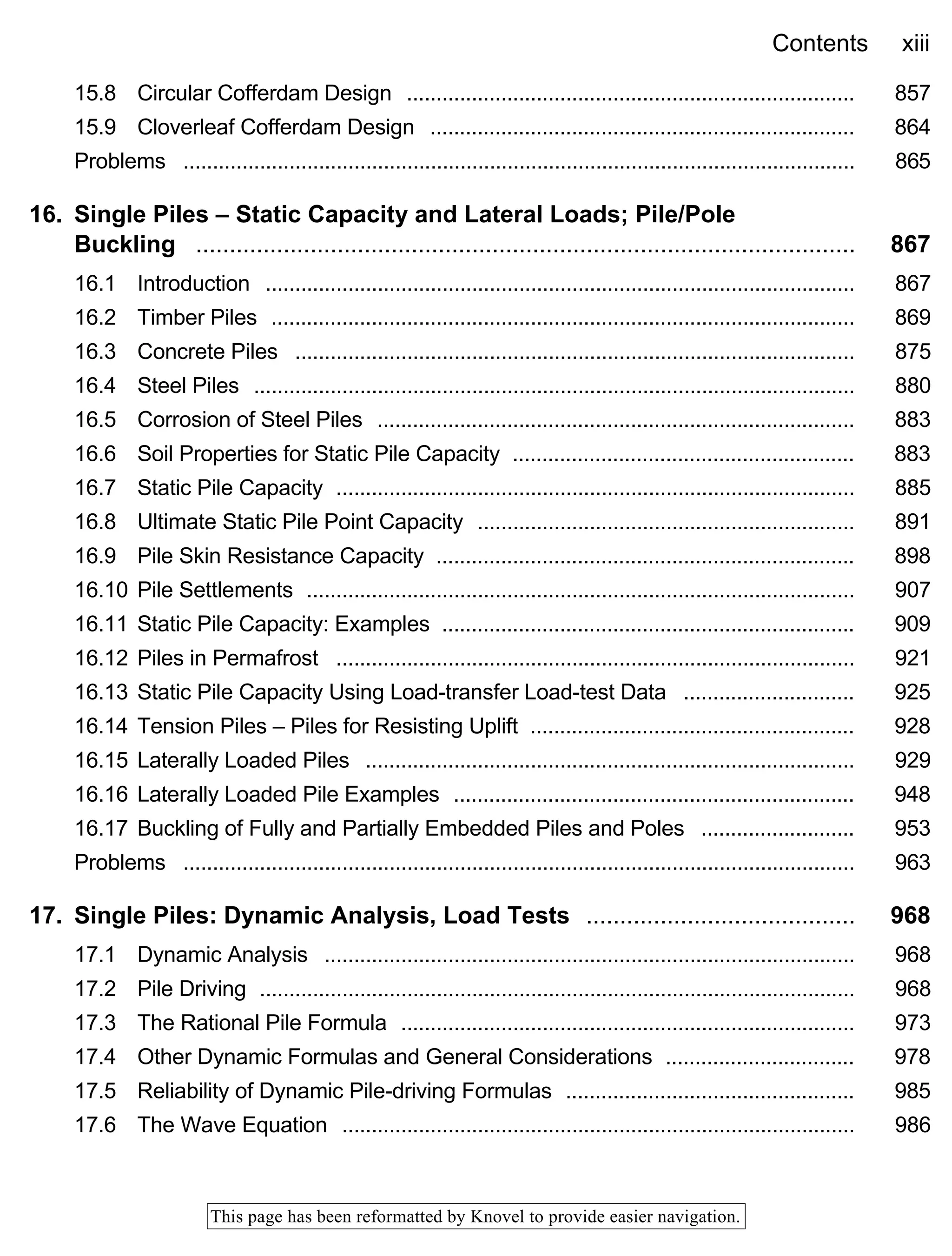 Foundation Analysis and Design - Bowles.pdf