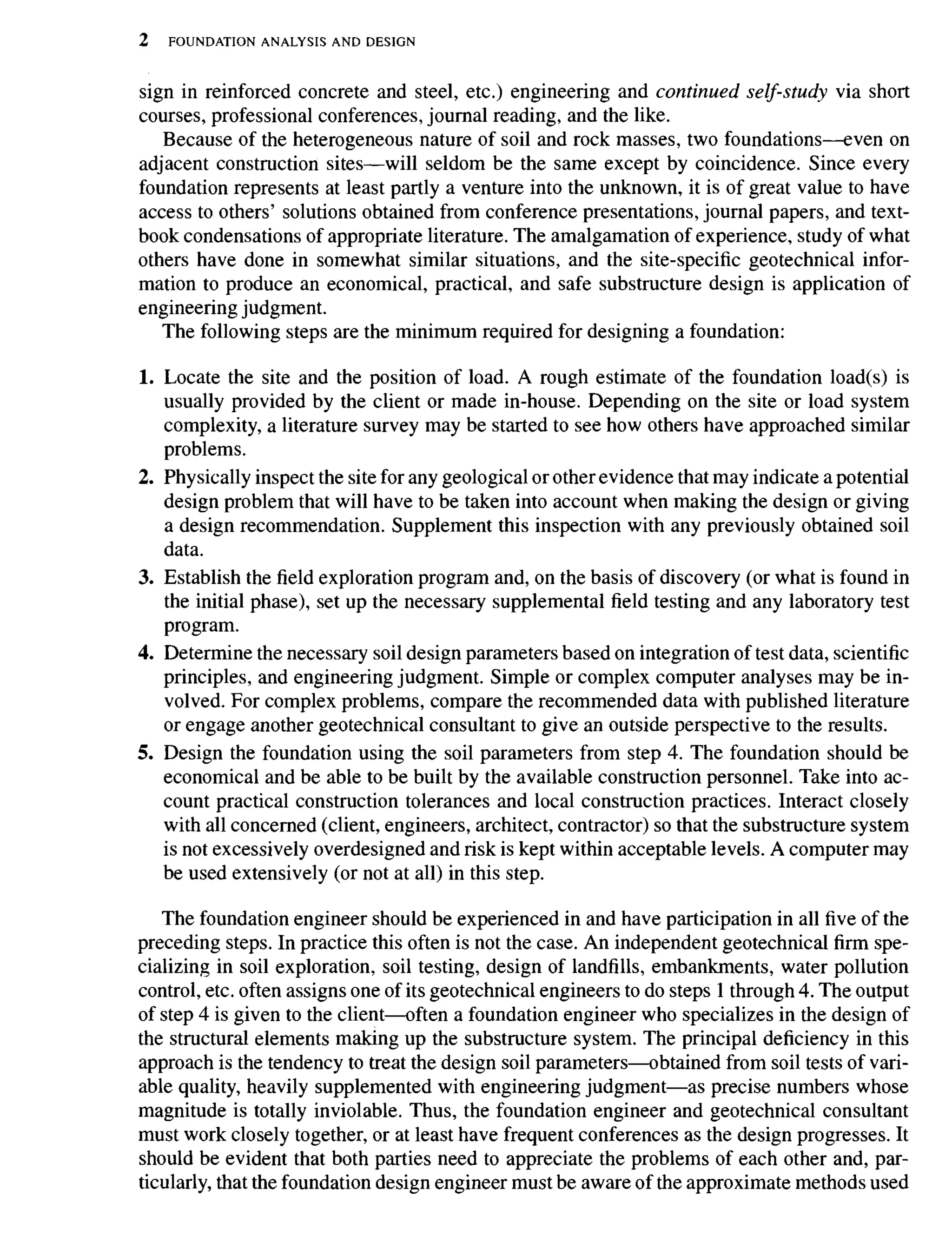 Foundation Analysis and Design - Bowles.pdf