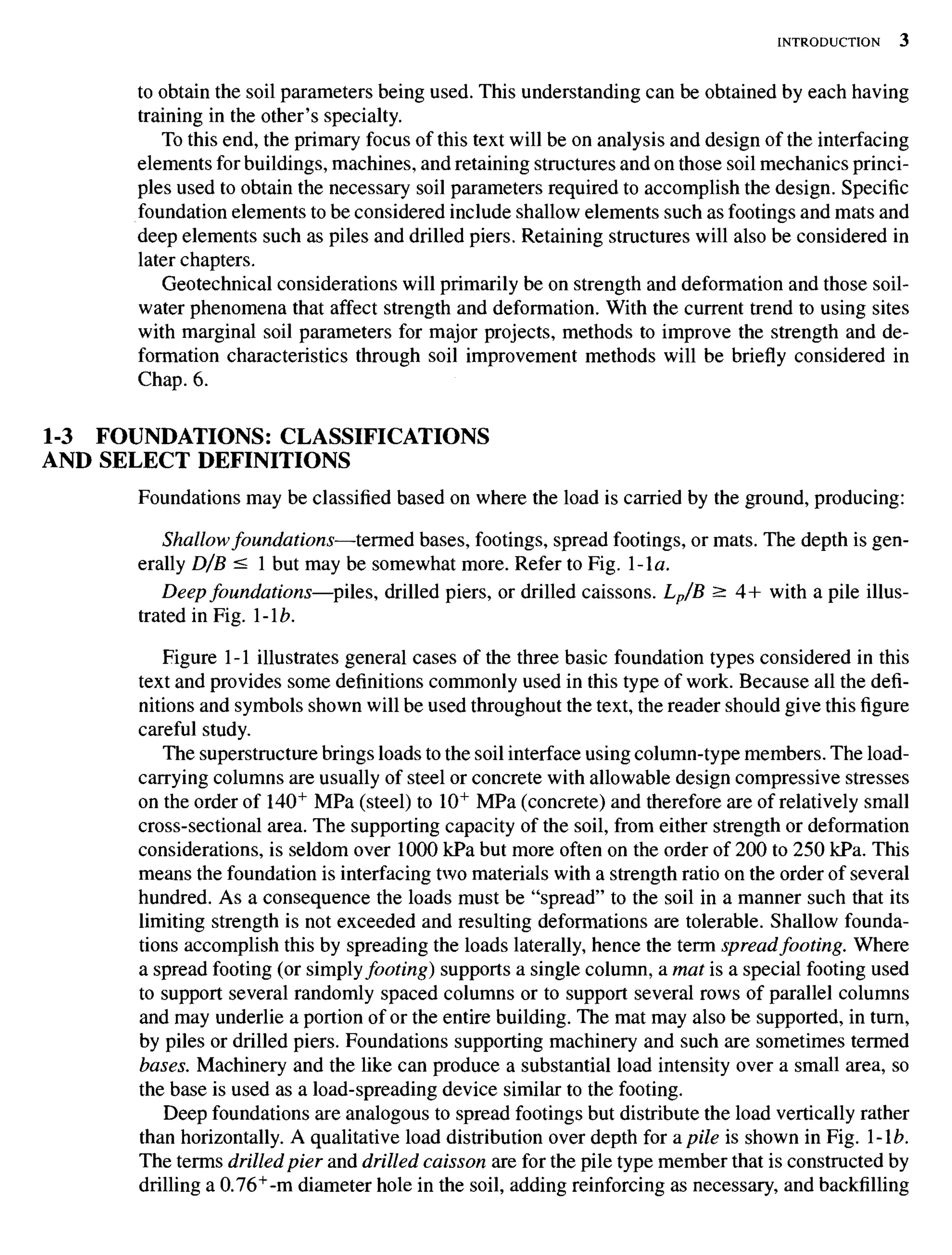 Foundation Analysis and Design - Bowles.pdf