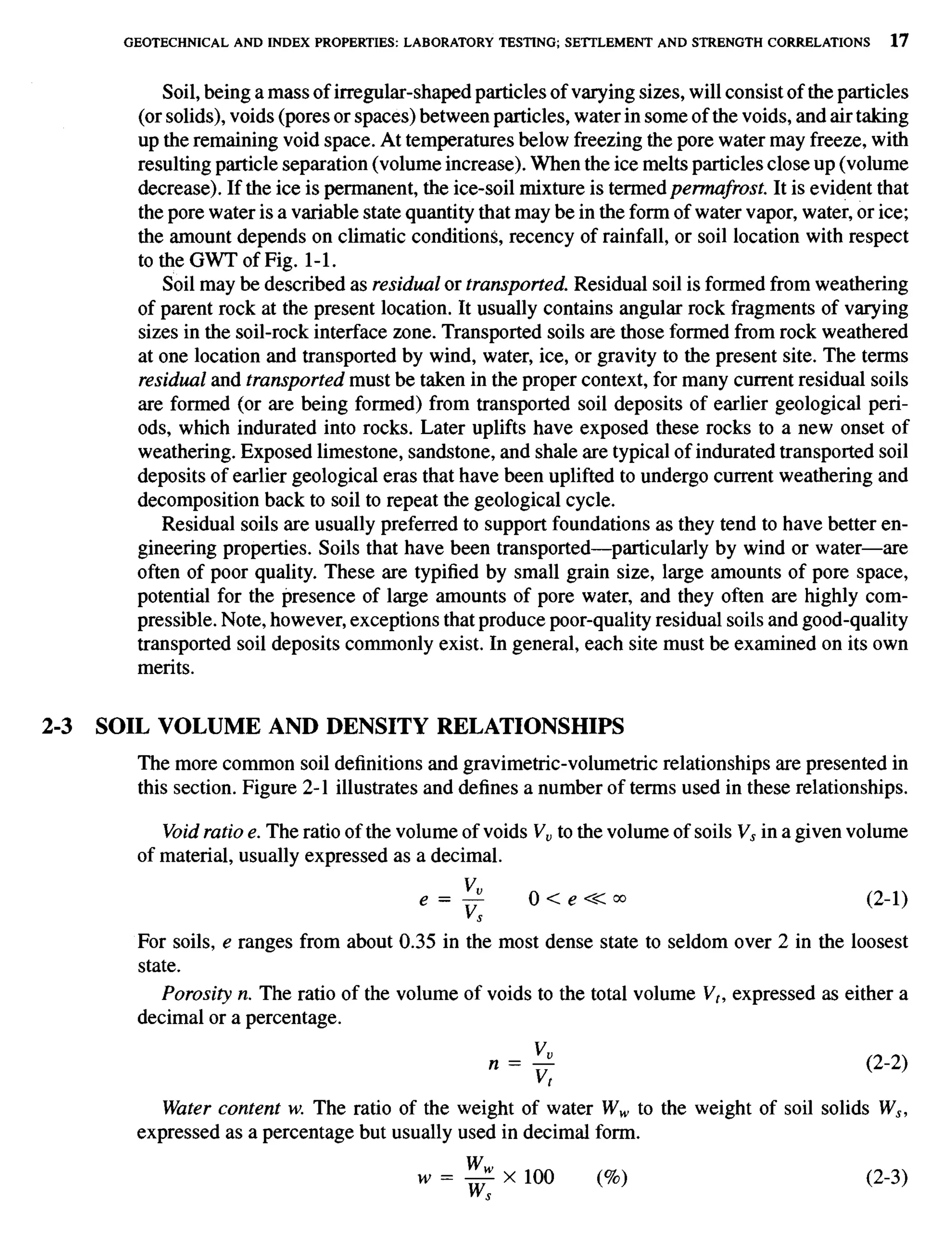 Foundation Analysis and Design - Bowles.pdf
