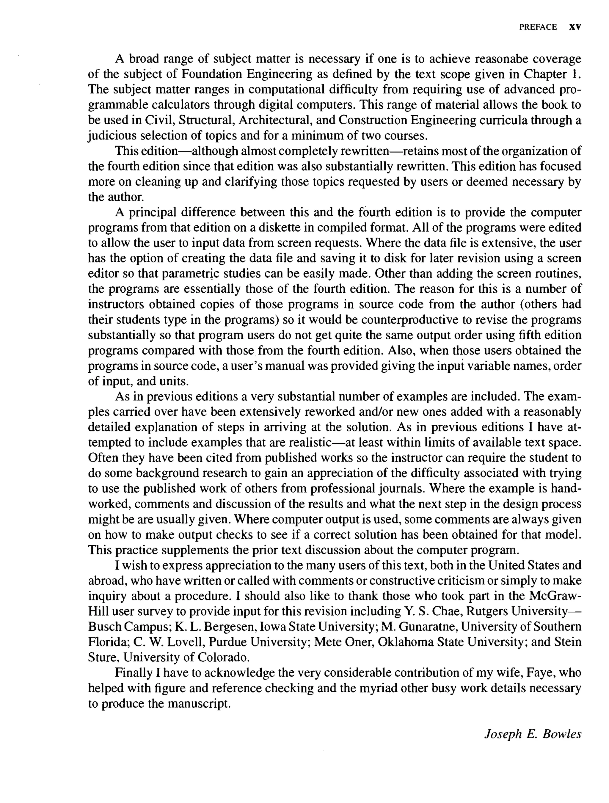 Foundation Analysis and Design - Bowles.pdf