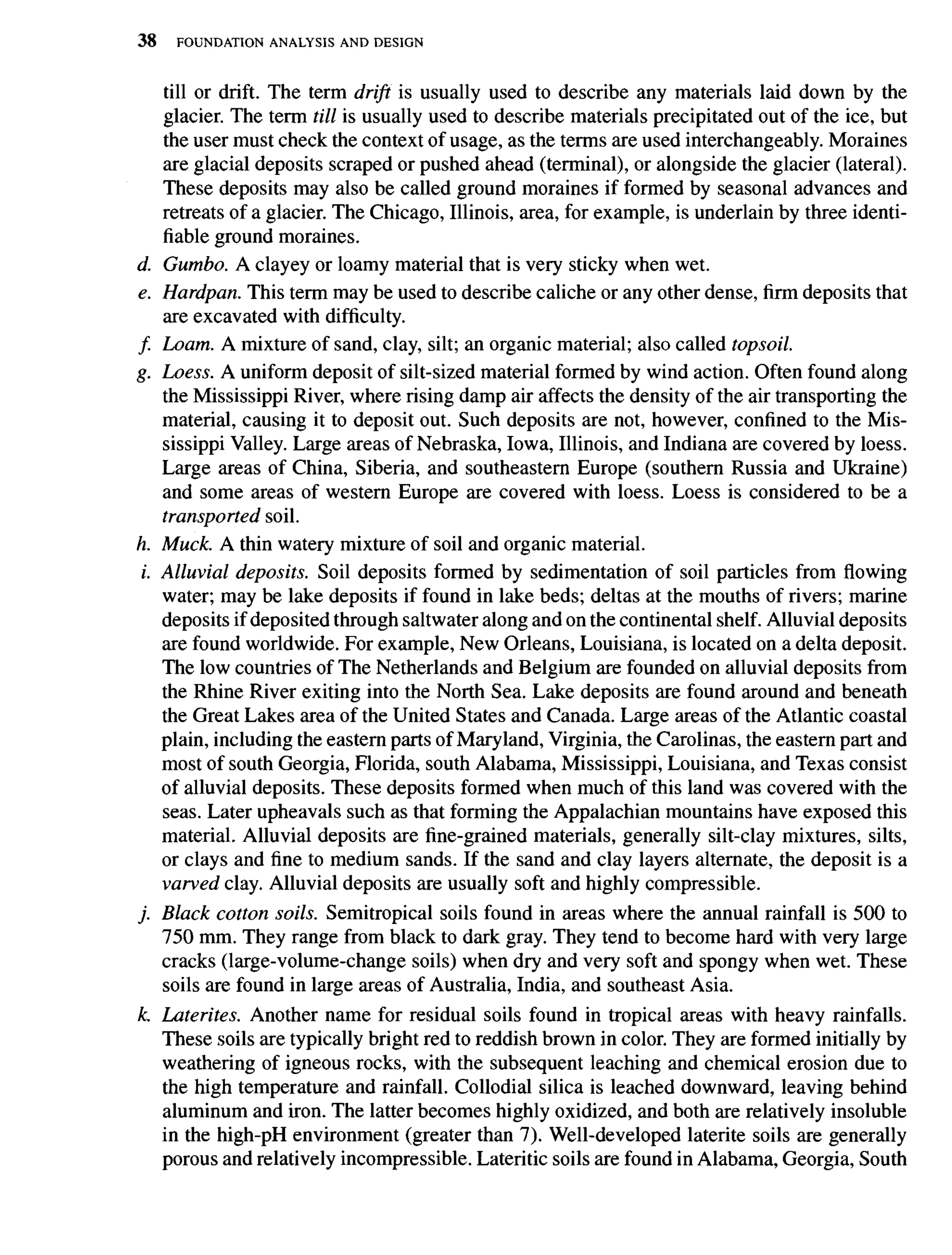 Foundation Analysis and Design - Bowles.pdf
