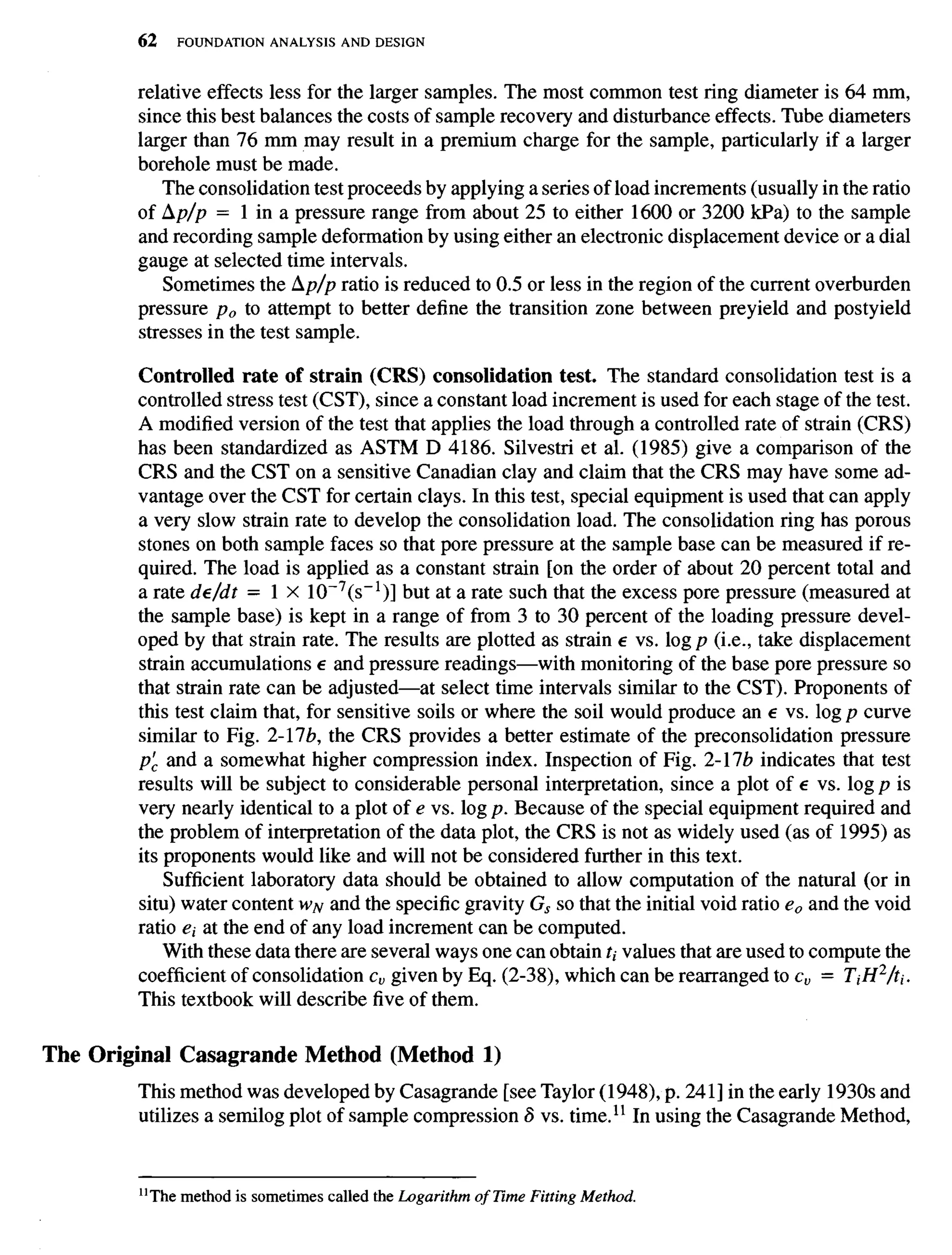 Foundation Analysis and Design - Bowles.pdf