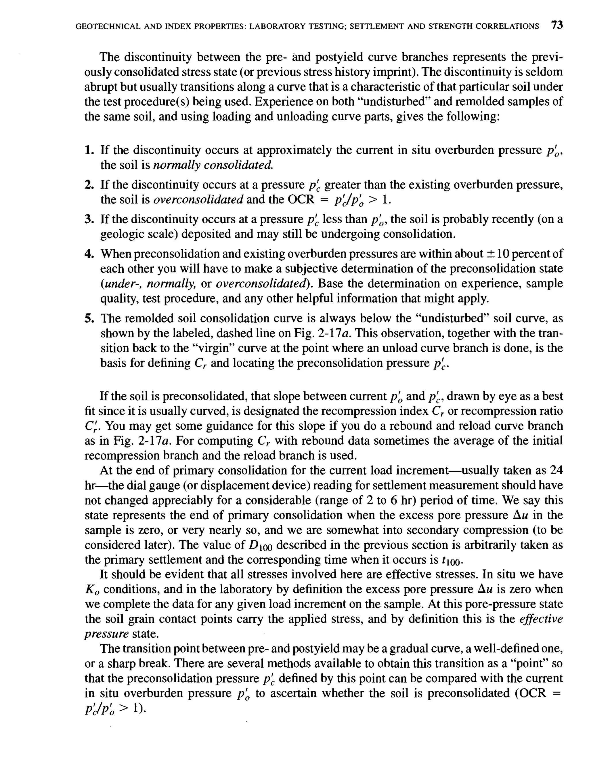 Foundation Analysis and Design - Bowles.pdf