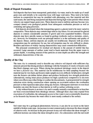 Foundation Analysis and Design - Bowles.pdf