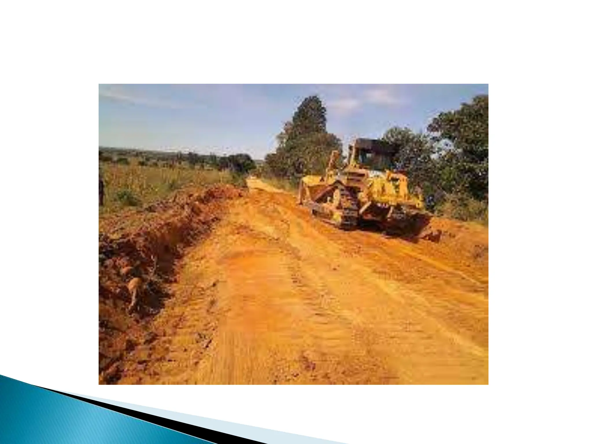 foundation and pavement lec 3 Road Construction Methods and Techniques.pptx