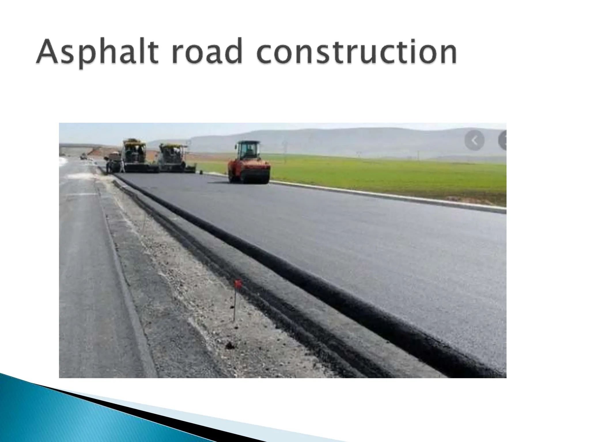 foundation and pavement lec 3 Road Construction Methods and Techniques.pptx