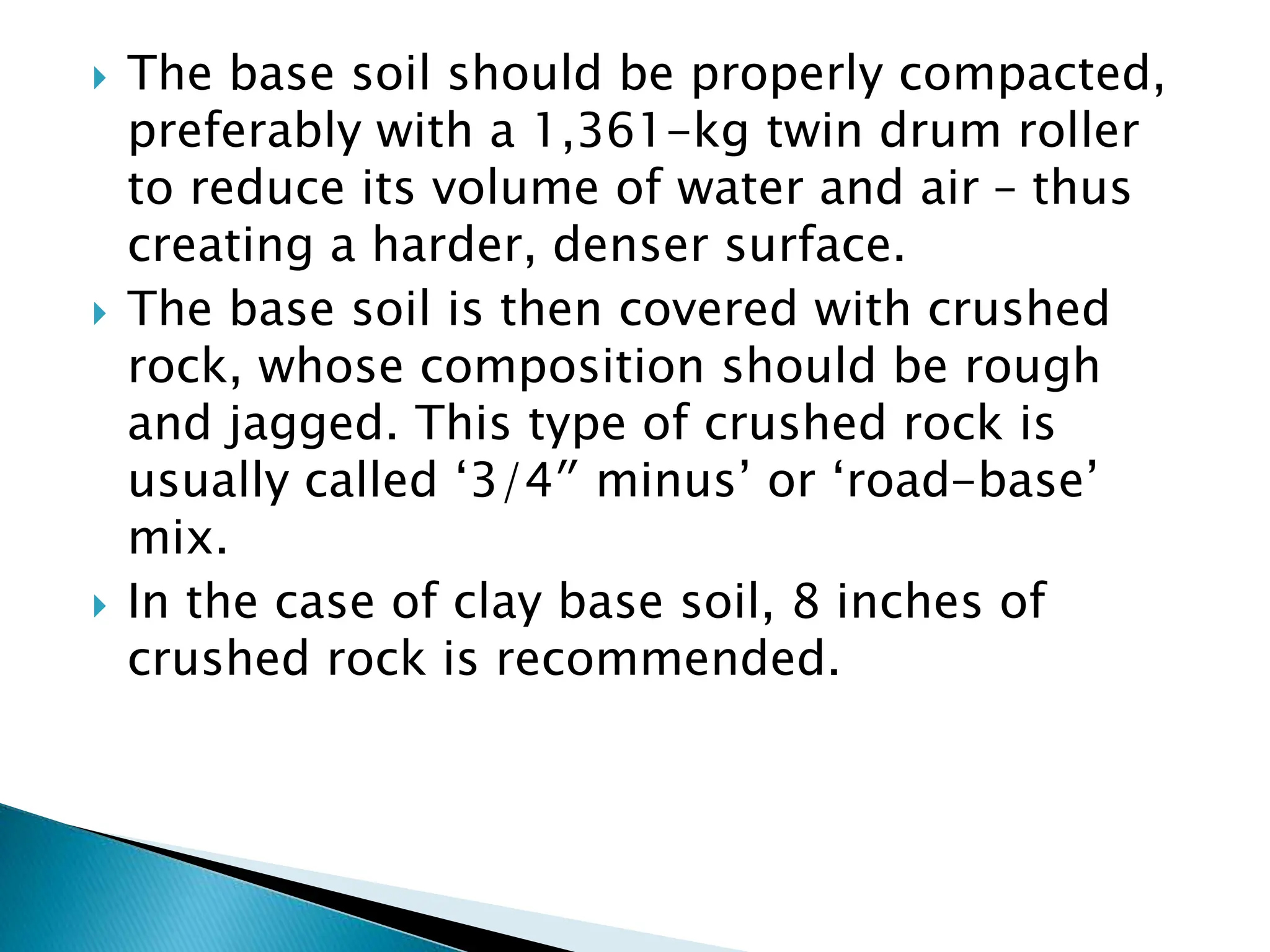 foundation and pavement lec 3 Road Construction Methods and Techniques.pptx
