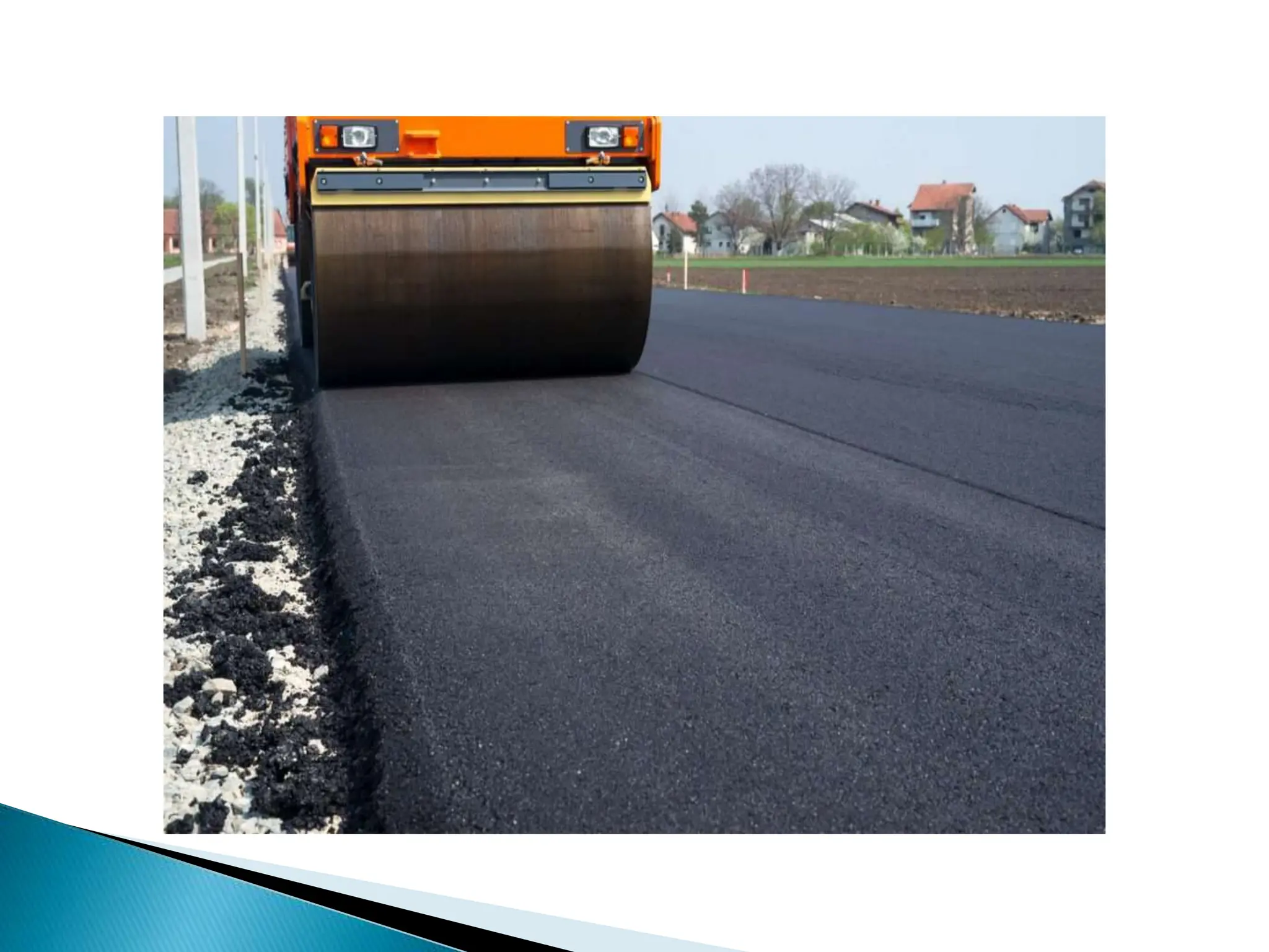 foundation and pavement lec 3 Road Construction Methods and Techniques.pptx