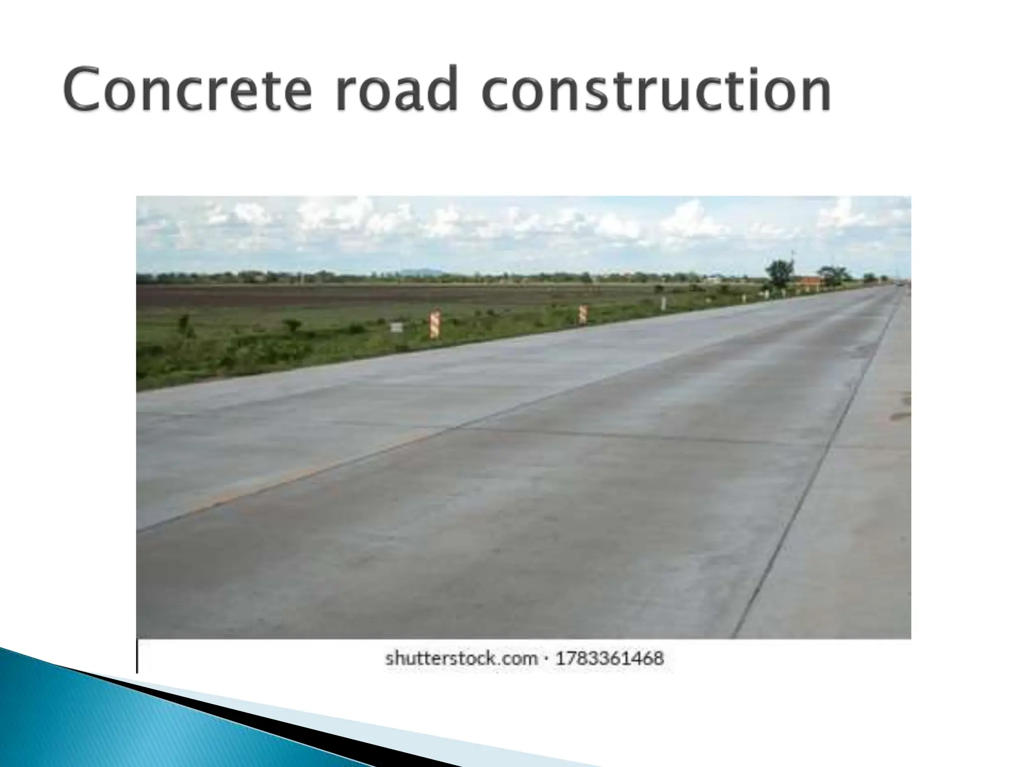 foundation and pavement lec 3 Road Construction Methods and Techniques.pptx