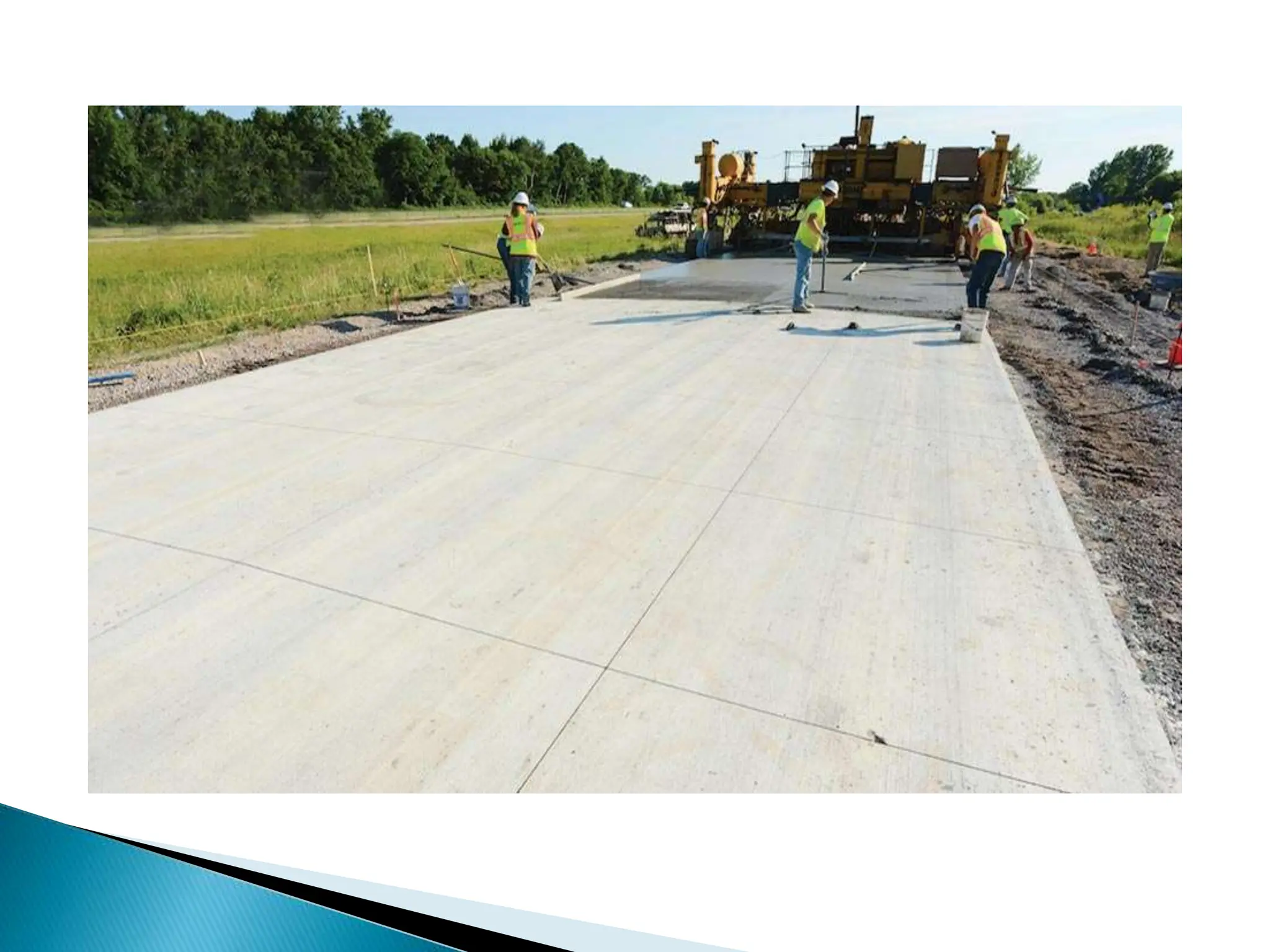 foundation and pavement lec 3 Road Construction Methods and Techniques.pptx