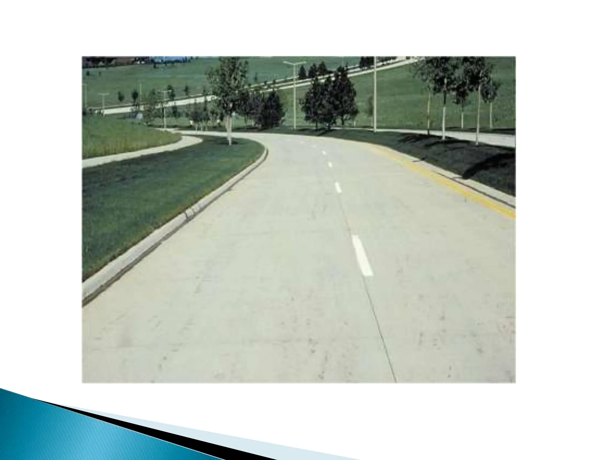 foundation and pavement lec 3 Road Construction Methods and Techniques.pptx