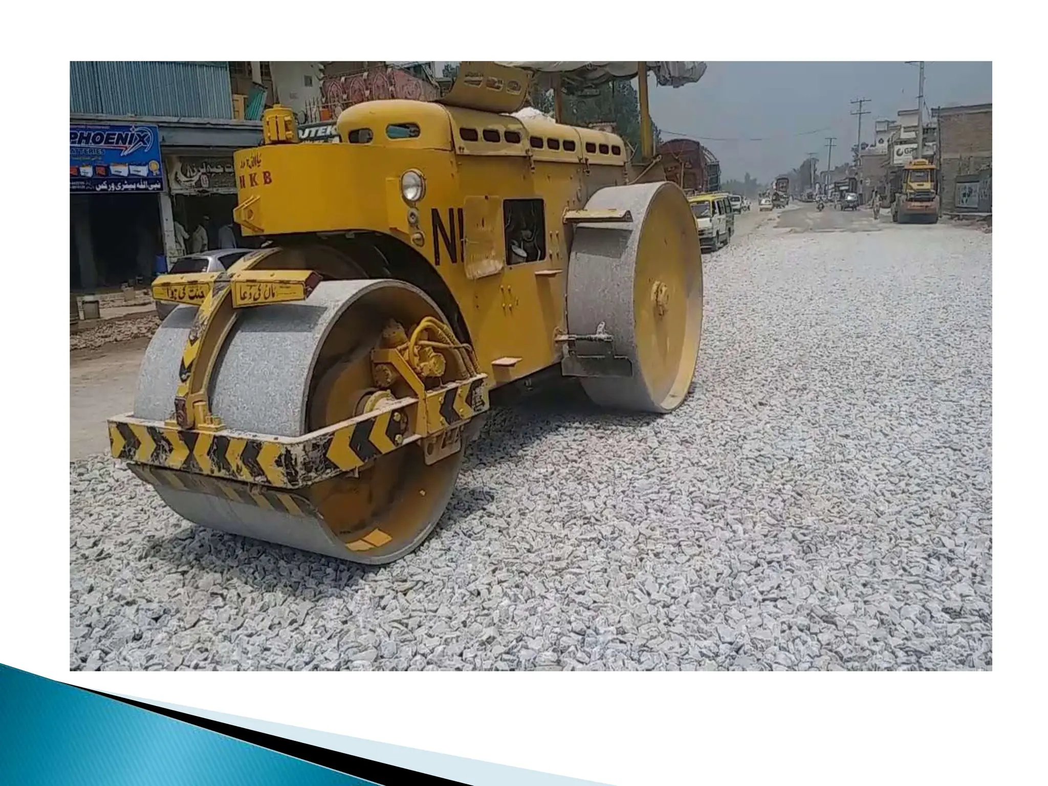 foundation and pavement lec 3 Road Construction Methods and Techniques.pptx