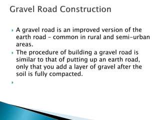 foundation and pavement lec 3 Road Construction Methods and Techniques.pptx