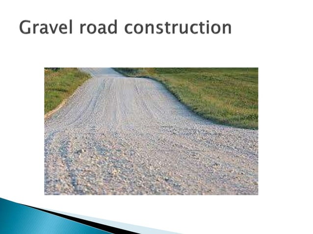 foundation and pavement lec 3 Road Construction Methods and Techniques.pptx
