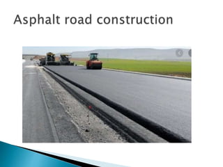 foundation and pavement lec 3 Road Construction Methods and Techniques.pptx