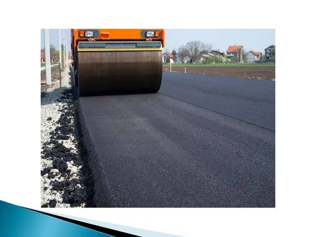 foundation and pavement lec 3 Road Construction Methods and Techniques.pptx