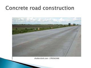 foundation and pavement lec 3 Road Construction Methods and Techniques.pptx