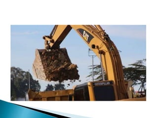 foundation and pavement lec 3 Road Construction Methods and Techniques.pptx