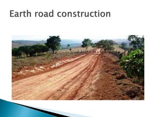 foundation and pavement lec 3 Road Construction Methods and Techniques.pptx