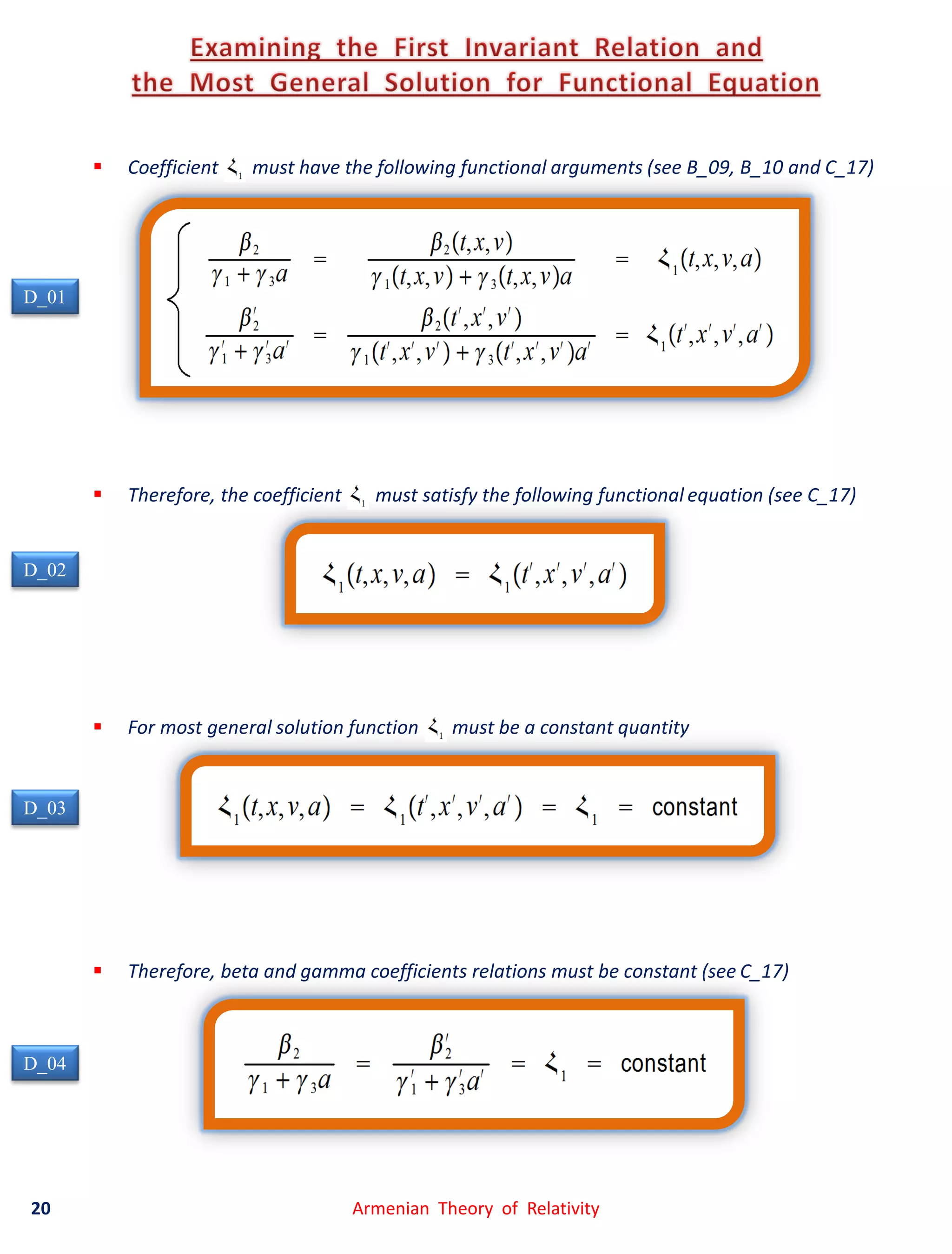 Foundation atgr | PDF