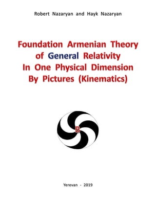 Foundation atgr | PDF