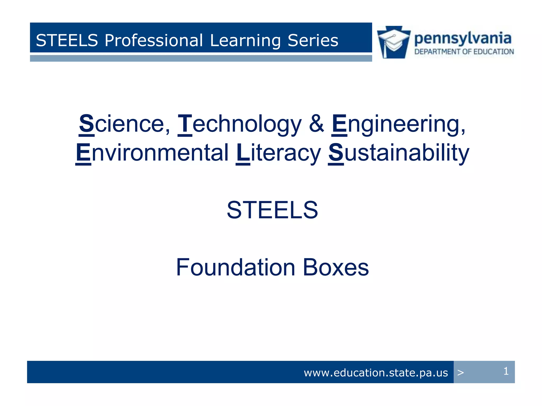 FoundationBoxes.pptx