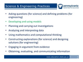 FoundationBoxes.pptx