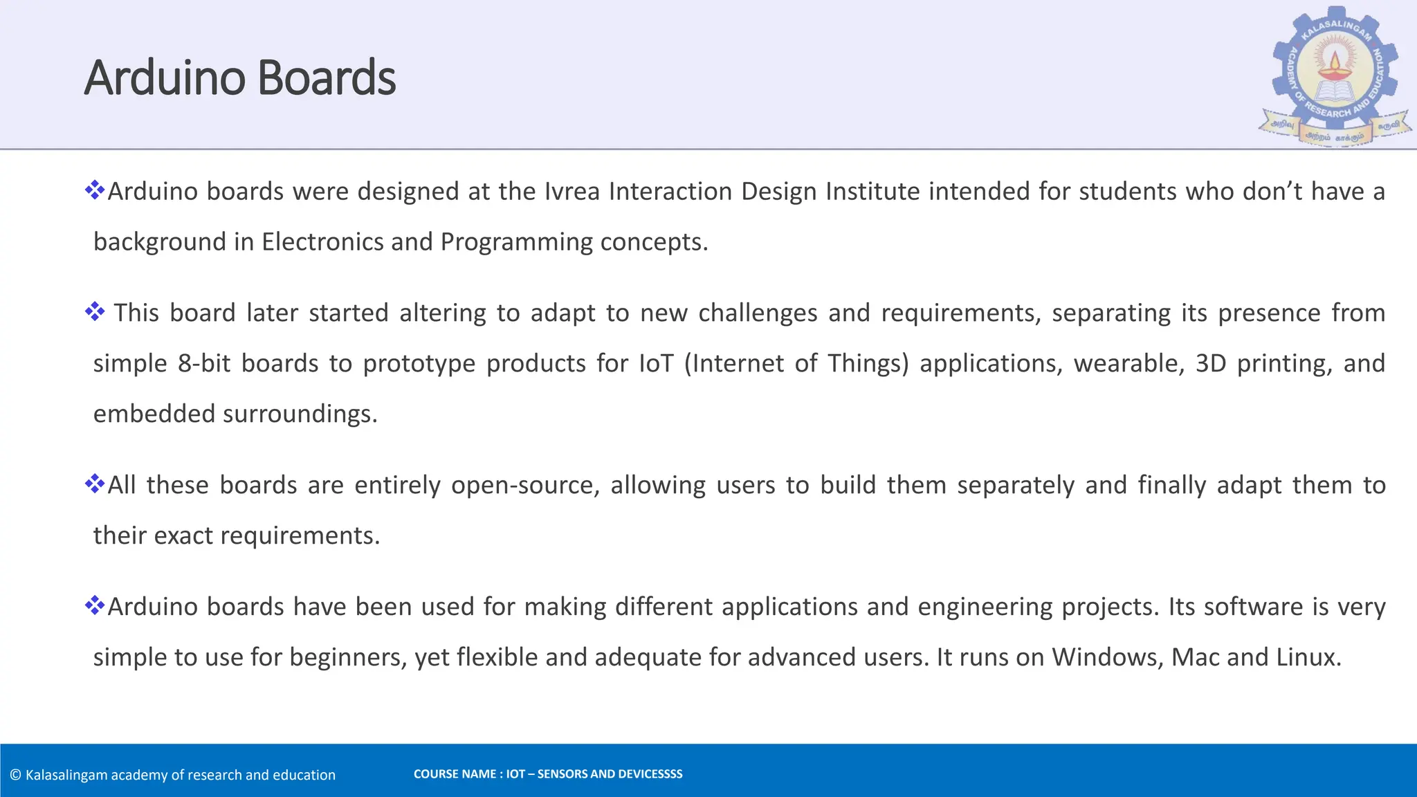 Foundation core IOT - All Units - PPT.pdf