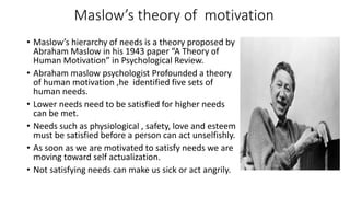 foundation course.pptx