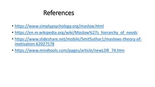 foundation course.pptx