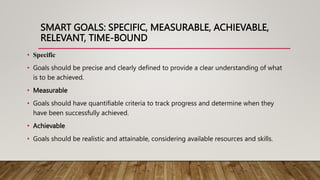 Foundation Course-IV. PRESENTATIO OROJECT | PPT