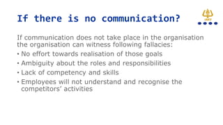 Foundation Course Communication (1).ppt