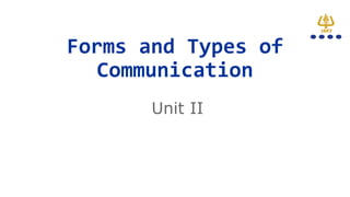 Foundation Course Communication (1).ppt