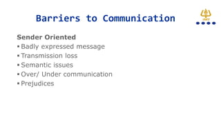 Foundation Course Communication (1).ppt
