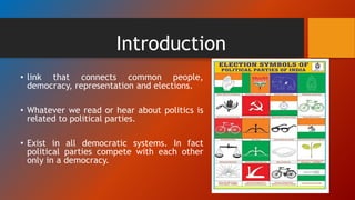 Foundation course group presentation .pdf