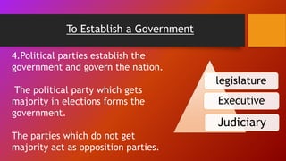 Foundation course group presentation .pdf