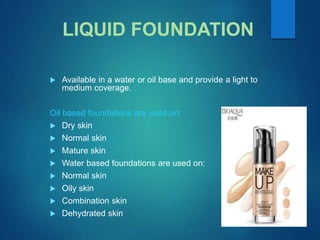 preformulation | PPTX