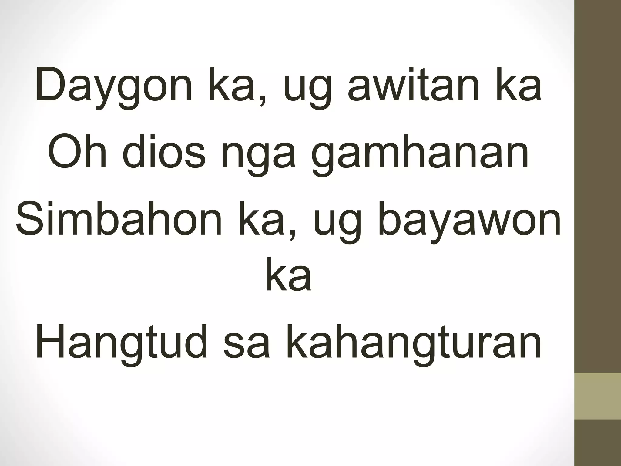 Foundation day- PW.pptx