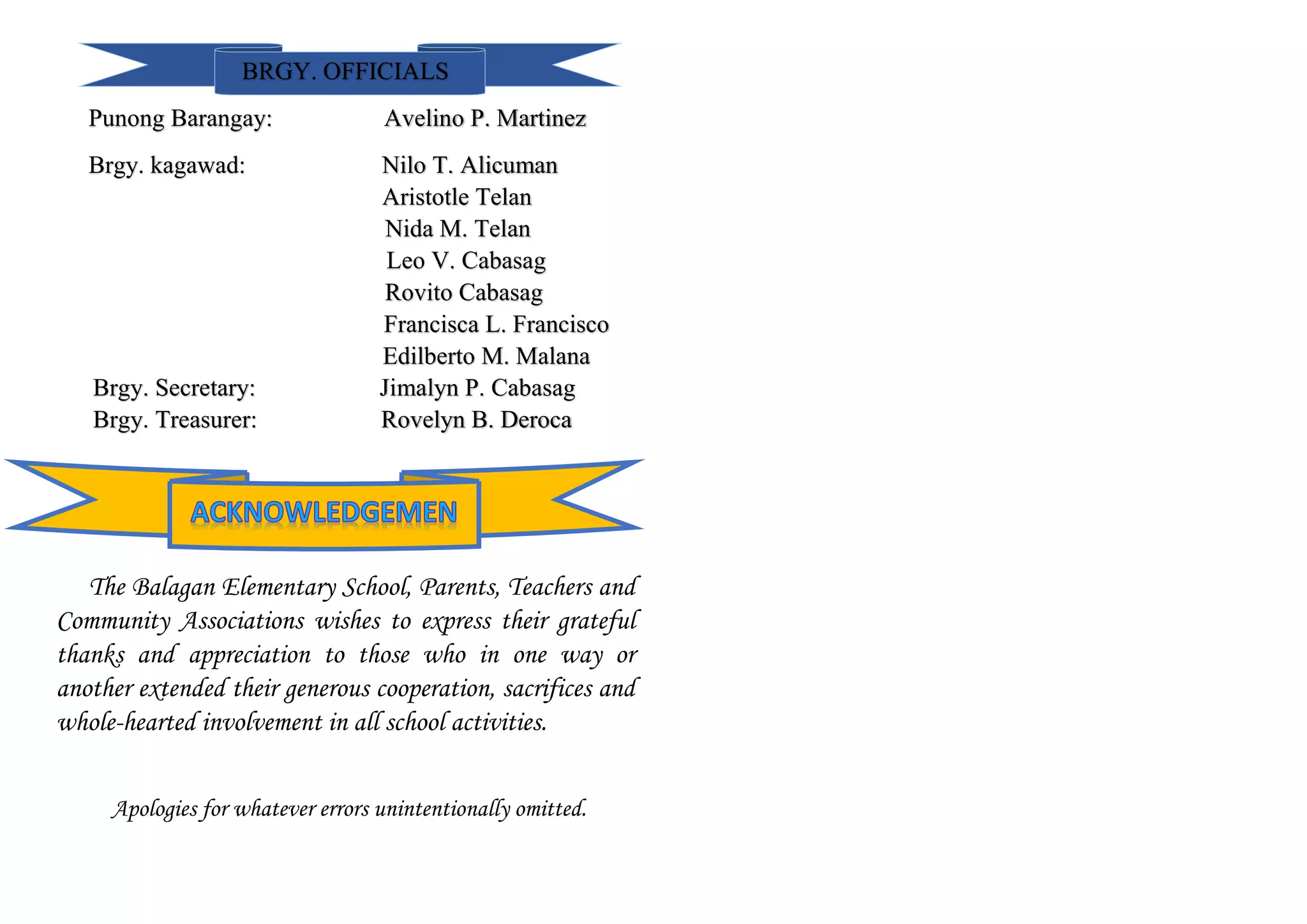 foundation day programme 2020 - Copy.docx