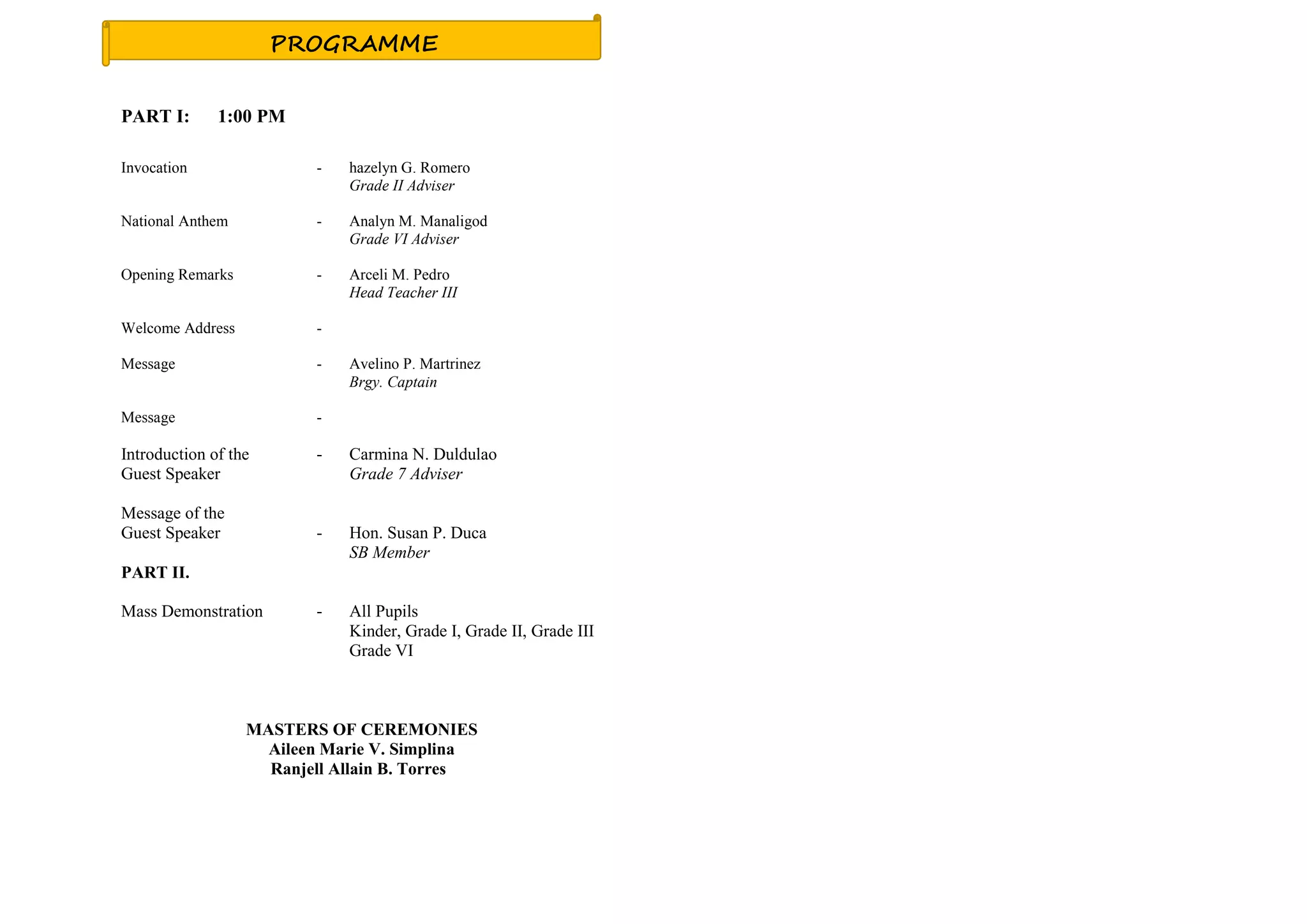 foundation day programme 2020 - Copy.docx