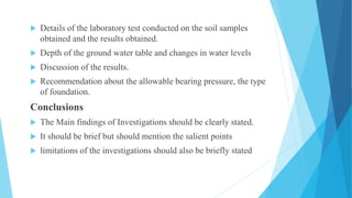 foundation engg group activity.pptx