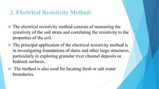 foundation engg group activity.pptx