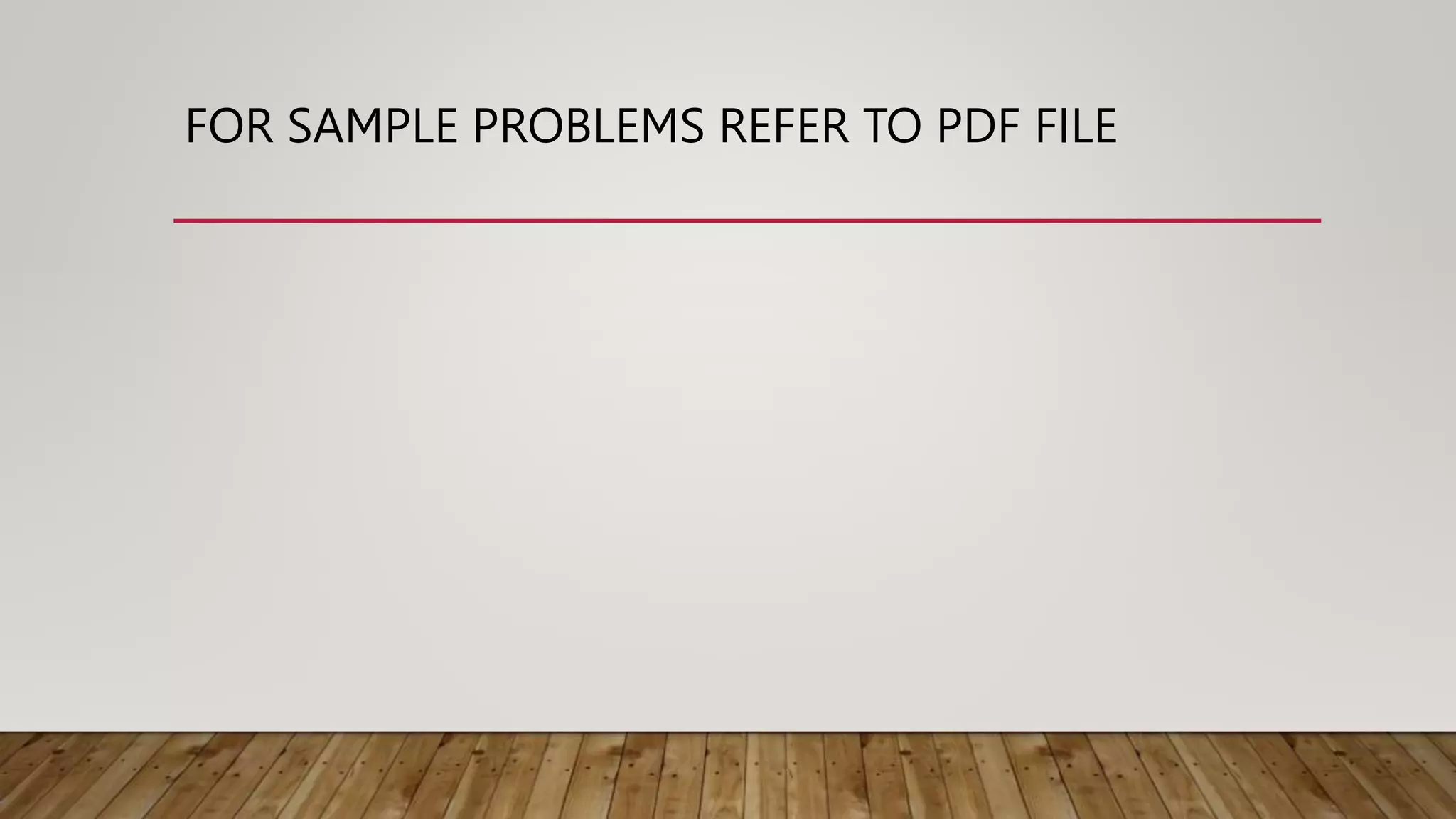 Foundation EngineeringG.pptx