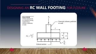 Foundation EngineeringG.pptx | Physics | Science
