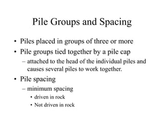 Foundation Engineering.ppt